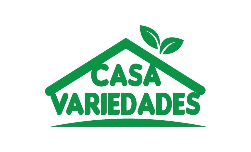 Casa Variedades – Cámara de turimo